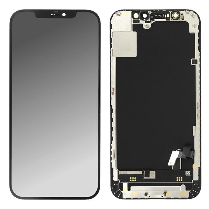 iPhone 12 Mini Screen (Original) | Brico-Tech