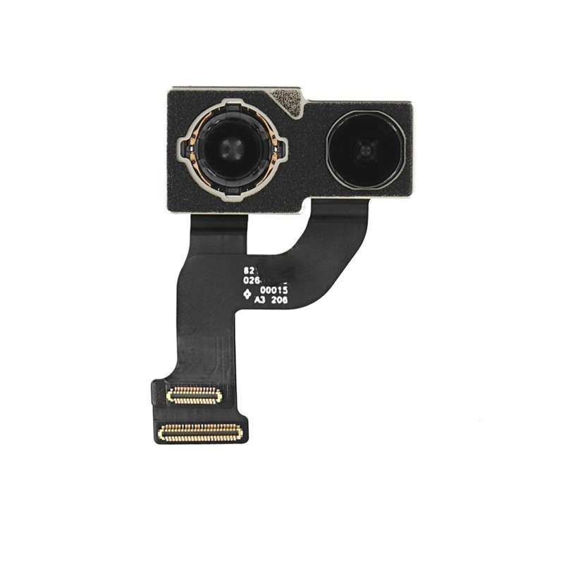 iPhone 12 Rear Camera (Original) | Brico-Tech