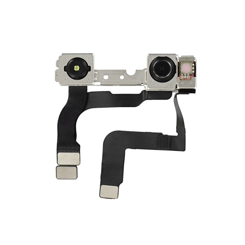 iPhone 12 Front Camera (Original) | Brico-Tech