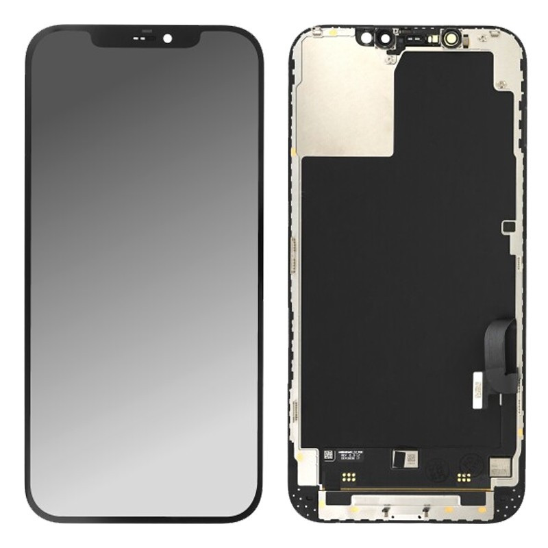 iPhone 12 Pro Max Screen (Original) | Brico-Tech