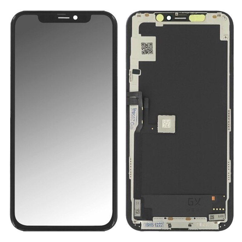 iPhone 11 Pro (OLED) screen | Brico-Tech