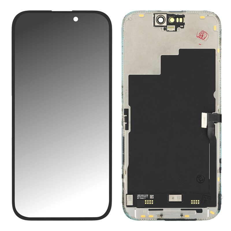 iPhone 15 Pro Max Screen (Original) | Brico-Tech