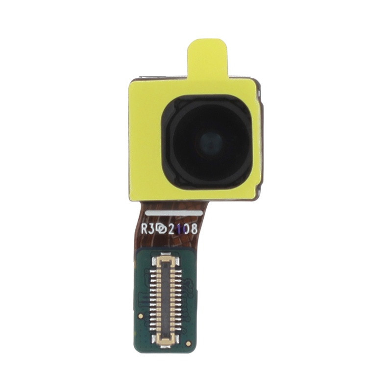 Samsung Galaxy S20 Ultra (original) front camera | Brico-Tech