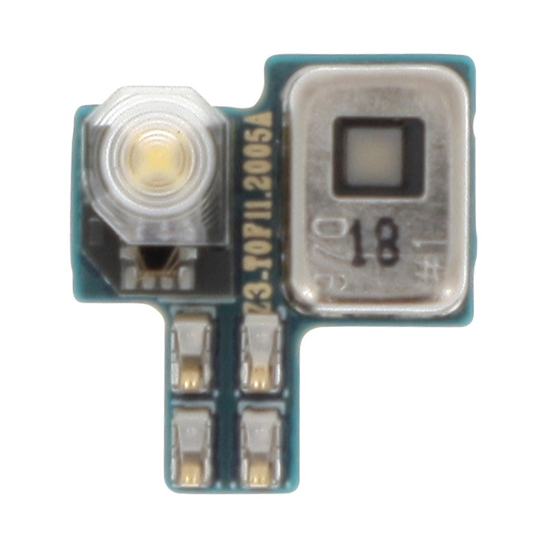 Samsung Galaxy S20 Ultra (original) TOF module | Brico-Tech