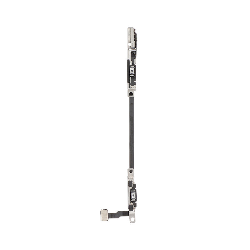 iPhone Air Power Button Cable (Original) | Brico-Tech