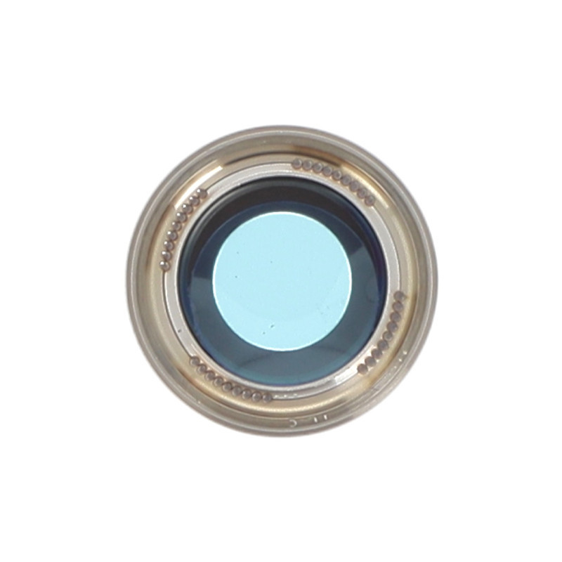 Lentille Caméra + Châssis iPhone Air | Brico-Tech