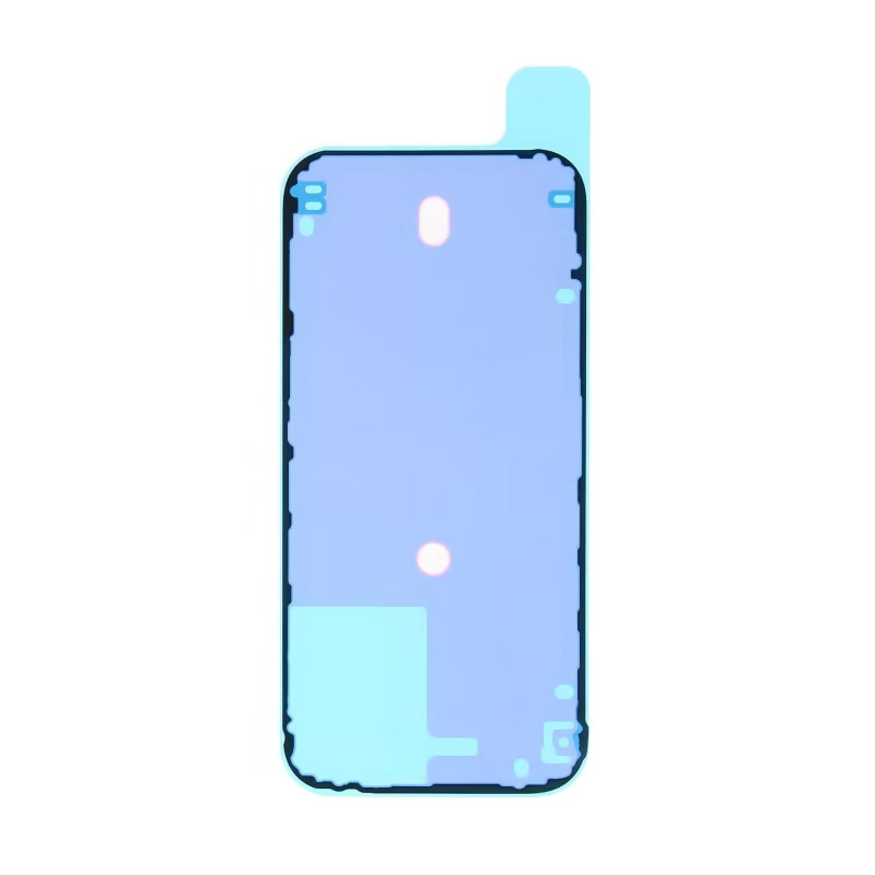 iPhone 17 Rear Window Adhesive | Brico-Tech