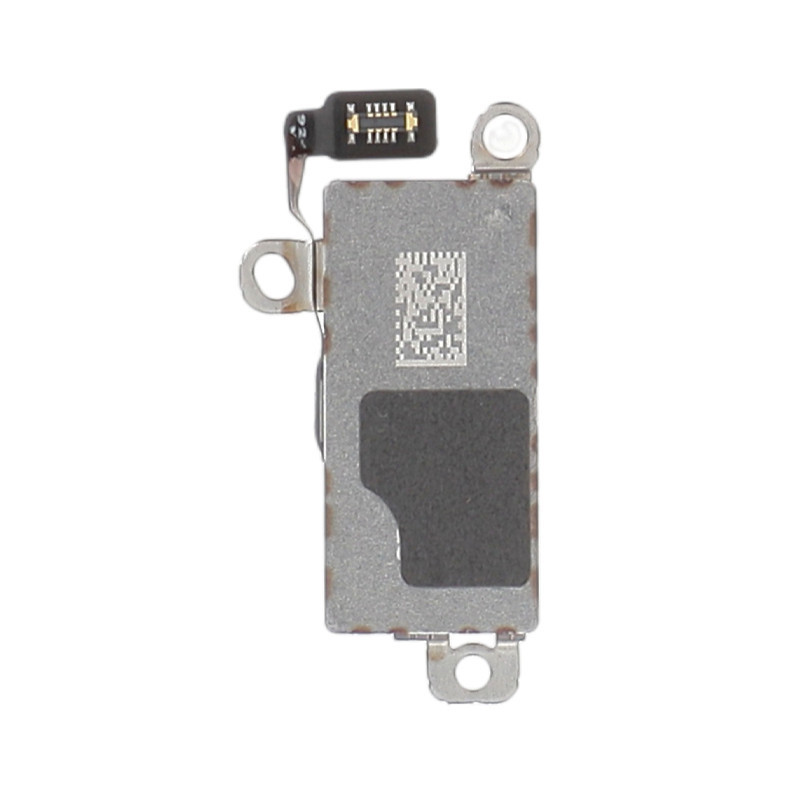 iPhone 17 vibrate | Brico-Tech