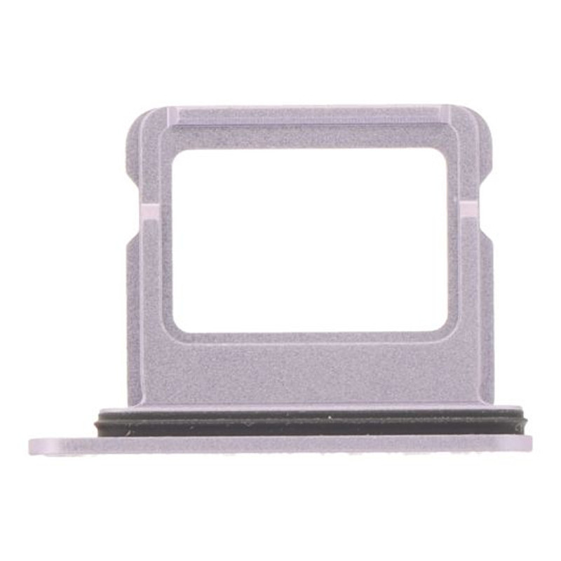 iPhone 17 SIM drawer Lavender | Brico-Tech