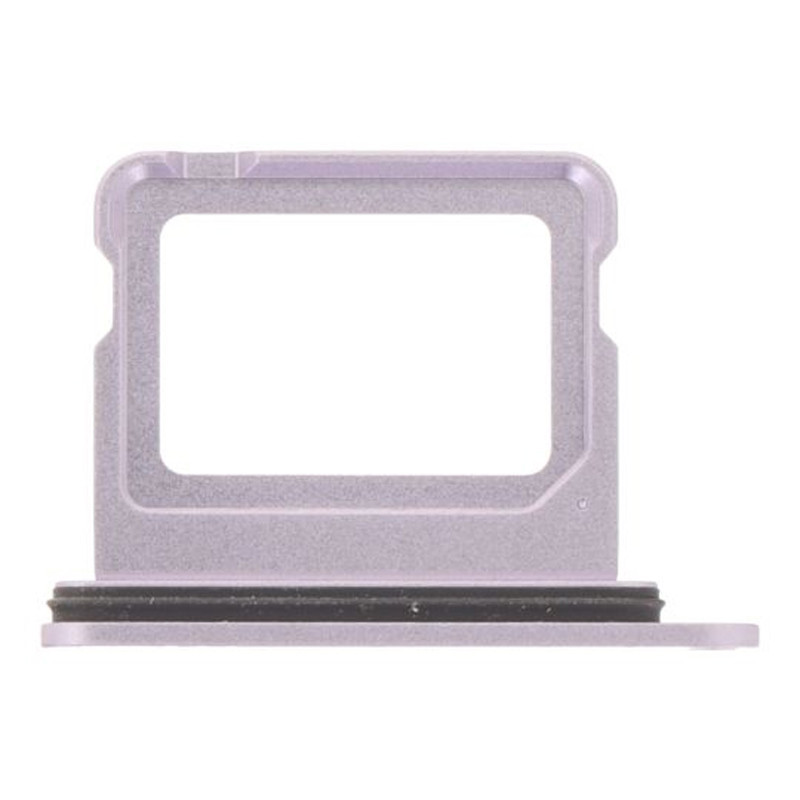 iPhone 17 SIM drawer Lavender | Brico-Tech