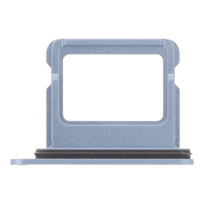SIM drawer iPhone 17 Mist | Brico-Tech