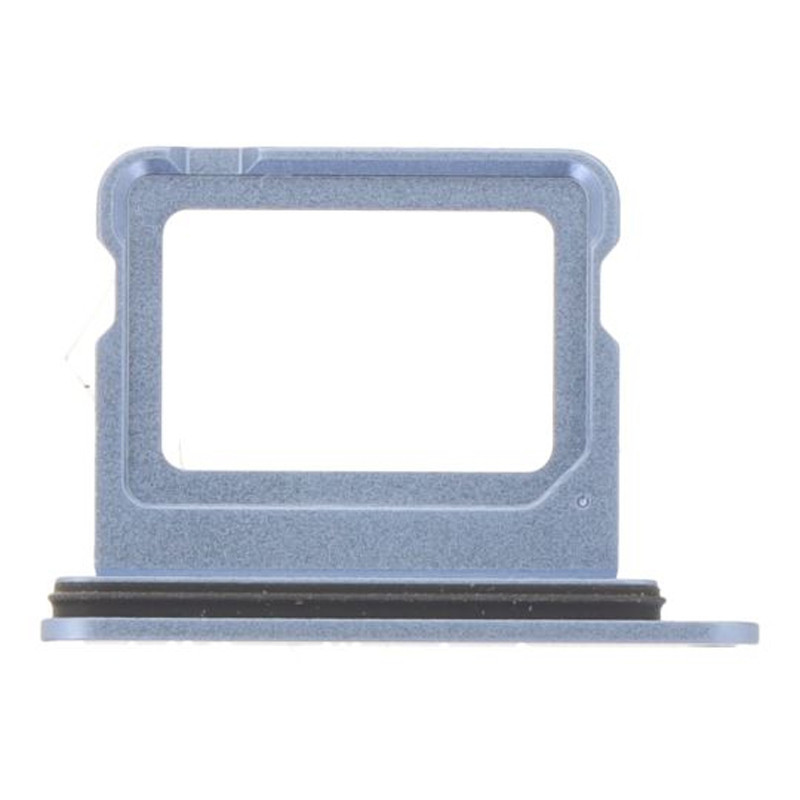 SIM drawer iPhone 17 Mist | Brico-Tech
