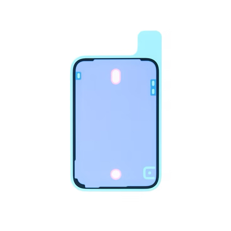iPhone 17 Pro Rear Window Adhesive | Brico-Tech