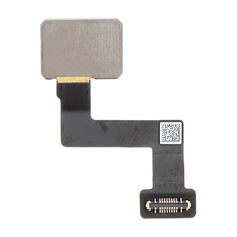 iPhone 17 Pro Radar Sensor | Brico-Tech