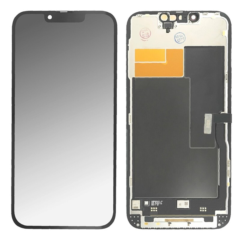 iPhone 13 Pro Screen (Original) | Brico-Tech