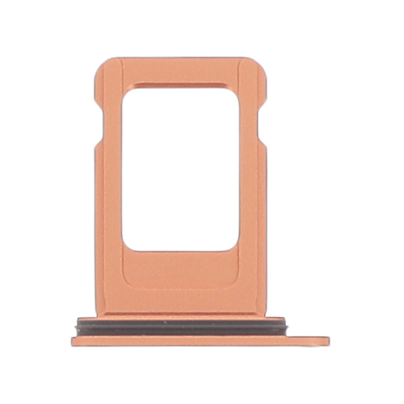 SIM drawer iPhone 17 Pro Cosmic Orange | Brico-Tech
