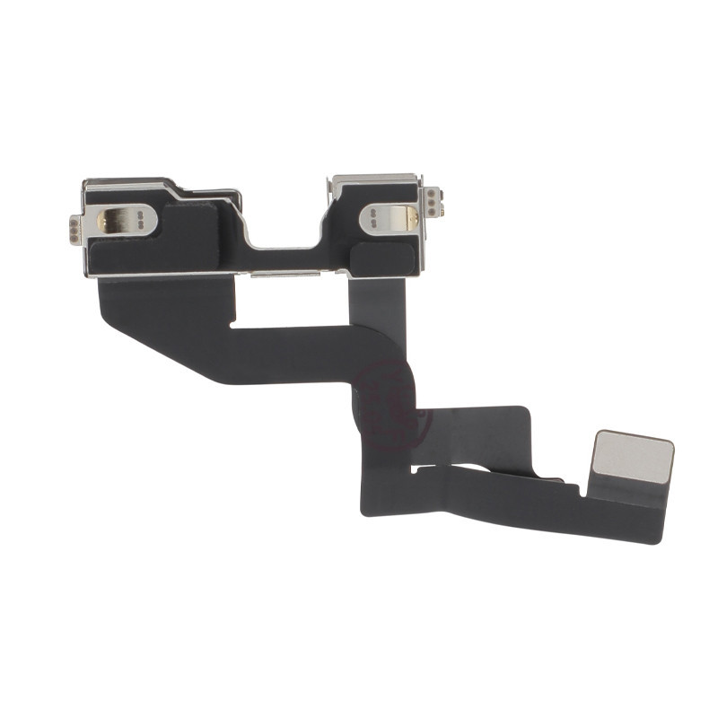 iPhone 16e Front Camera (Original) | Brico-Tech