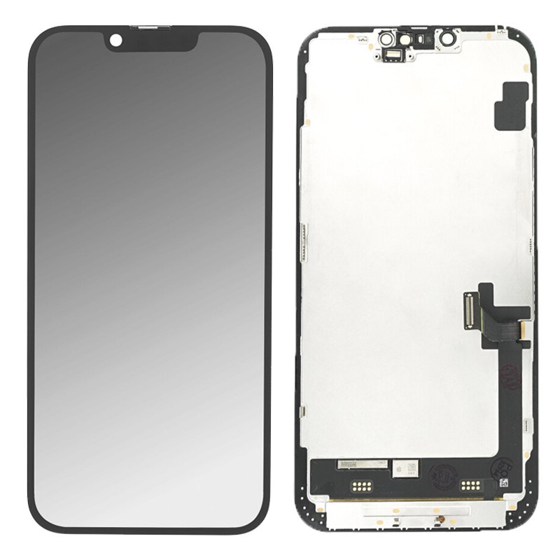 iPhone 14 Plus screen (OLED) | Brico-Tech