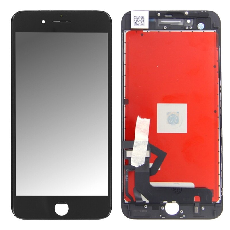 iPhone 8 Plus Black Screen (Original) | Brico-Tech